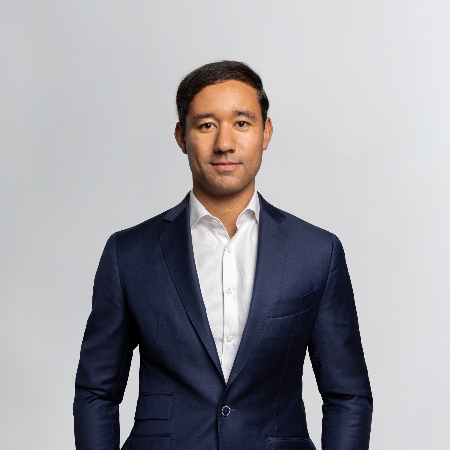 Team | HOF Capital