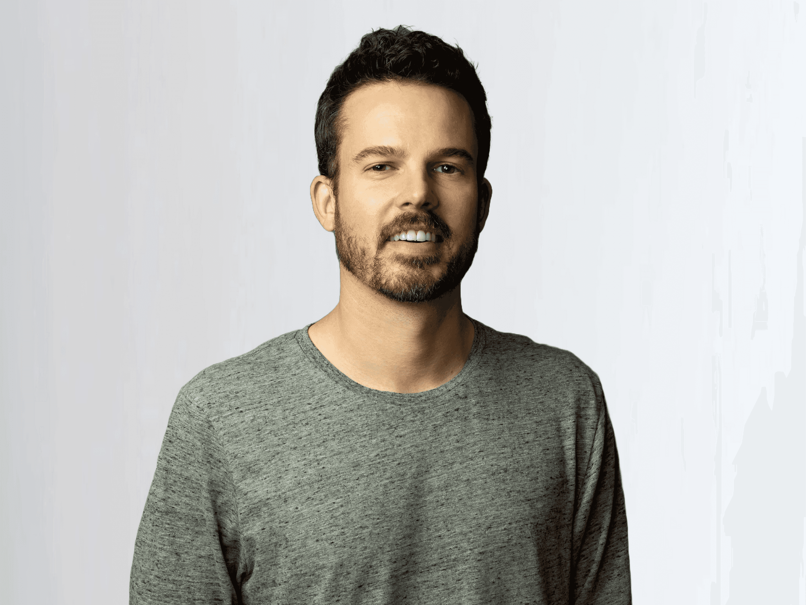 Matt Wheeler | Chief Financial Officer | HOF Capital