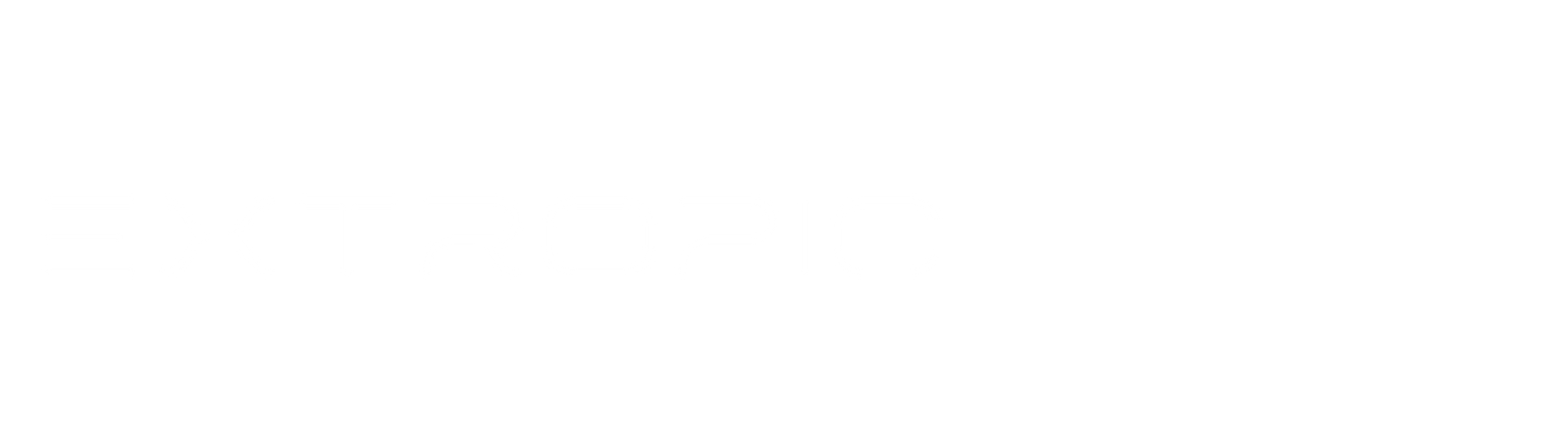 Portfolio | HOF Capital